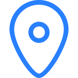 Location Vector Icons free download in SVG, PNG Format
