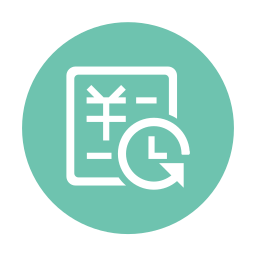 Payment plan Vector Icons free download in SVG, PNG Format