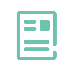 App icon sales order Vector Icons free download in SVG, PNG Format