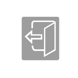 Customer visit Vector Icons free download in SVG, PNG Format