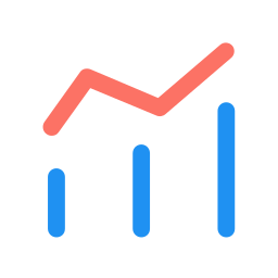 CRM_icon Icons Pack, CRM_icon Free Vector Icons in SVG, PNG Format Download