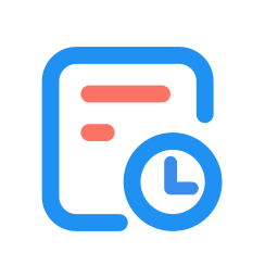 CRM_icon Icons Pack, CRM_icon Free Vector Icons in SVG, PNG Format Download