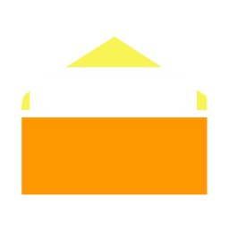 envelope Vector Icons free download in SVG, PNG Format