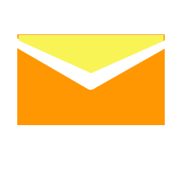 envelope Vector Icons free download in SVG, PNG Format