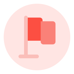 Completion acceptance Vector Icons free download in SVG, PNG Format