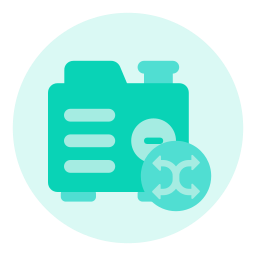 11 collection handover Vector Icons free download in SVG, PNG Format