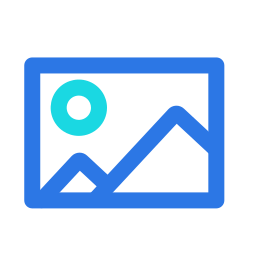 Appearance Vector Icons free download in SVG, PNG Format