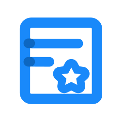 Sales order approval Vector Icons free download in SVG, PNG Format