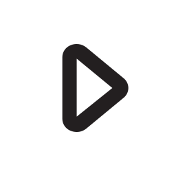 arrow-right-outline Vector Icons free download in SVG, PNG Format