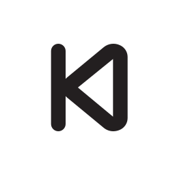skip-back Vector Icons free download in SVG, PNG Format