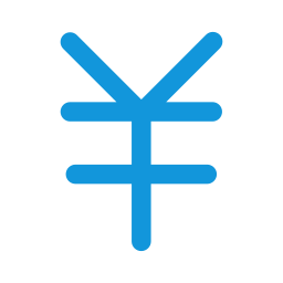 Cost center Vector Icons free download in SVG, PNG Format