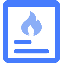 Equipment power consumption report Vector Icons free download in SVG ...