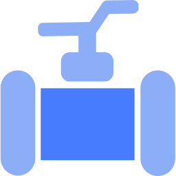 Valve Vector Icons free download in SVG, PNG Format