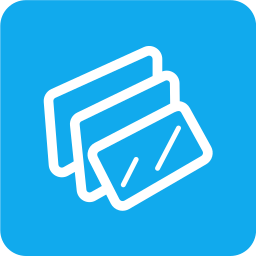 Glass warehouse management Icons Pack, Glass warehouse management Free ...