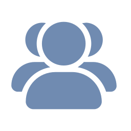 Icon background management system Icons Pack, Icon background ...