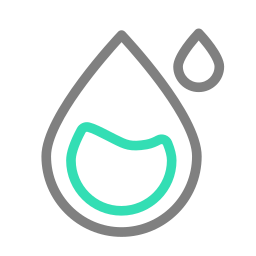 water conservancy facilities Vector Icons free download in SVG, PNG Format