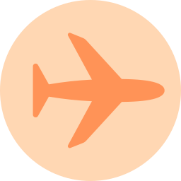 ios-airplane Vector Icons free download in SVG, PNG Format