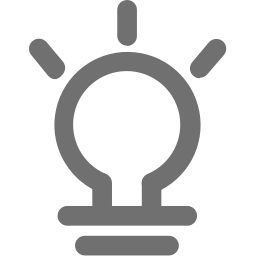 activation Vector Icons free download in SVG, PNG Format