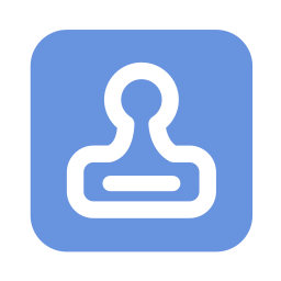 Night audit management Vector Icons free download in SVG, PNG Format
