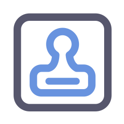 Night audit management Vector Icons free download in SVG, PNG Format