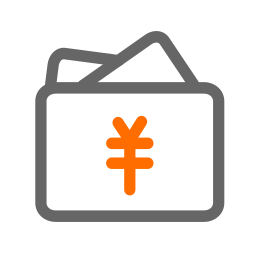 Petty cash application Vector Icons free download in SVG, PNG Format