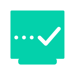 complete Vector Icons free download in SVG, PNG Format
