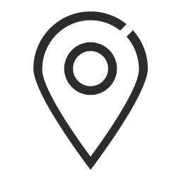 address Vector Icons free download in SVG, PNG Format