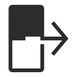 Simple cancellation Vector Icons free download in SVG, PNG Format