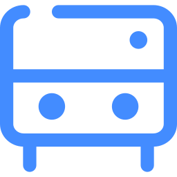 Vehicle age Vector Icons free download in SVG, PNG Format