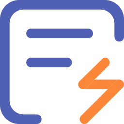 Fast response-01 Vector Icons free download in SVG, PNG Format