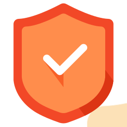 certified-badge Vector Icons free download in SVG, PNG Format