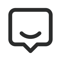 Self evaluation Vector Icons free download in SVG, PNG Format