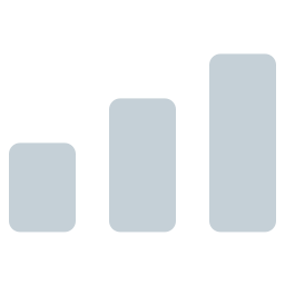 Data platform Vector Icons free download in SVG, PNG Format