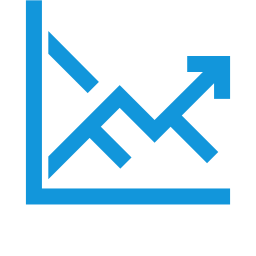 Sudden Attack 2 Vector Icons free download in SVG, PNG Format