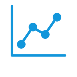 Sudden Attack 2 Vector Icons free download in SVG, PNG Format