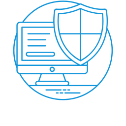 Sudden Attack 2 Vector Icons free download in SVG, PNG Format