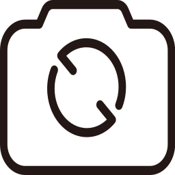 Flip camera Vector Icons free download in SVG, PNG Format