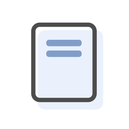 Account payment limit setting Vector Icons free download in SVG, PNG Format