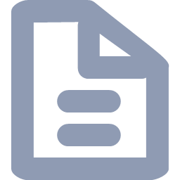Document management Vector Icons free download in SVG, PNG Format