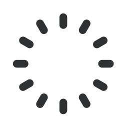 Loading Vector Icons free download in SVG, PNG Format