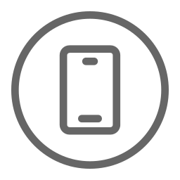 Local tax terminal management Vector Icons free download in SVG, PNG Format