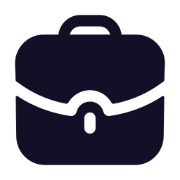 Shiny work Vector Icons free download in SVG, PNG Format