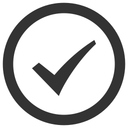 System icon design Icons Pack, System icon design Free Vector Icons in ...