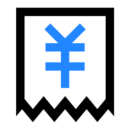 Reimbursement Vector Icons free download in SVG, PNG Format