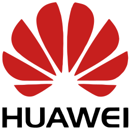 Huawei Vector Icons free download in SVG, PNG Format