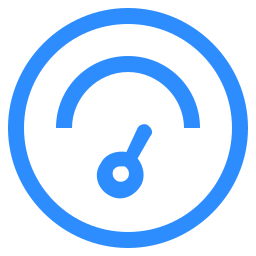 Early warning analysis Vector Icons free download in SVG, PNG Format