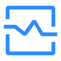 section Vector Icons free download in SVG, PNG Format
