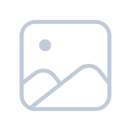 material Vector Icons free download in SVG, PNG Format