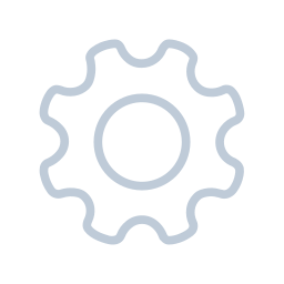 System settings Vector Icons free download in SVG, PNG Format