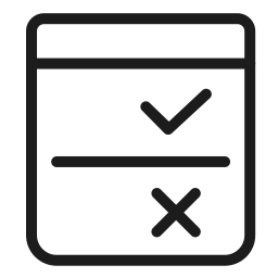 Event Management Vector Icons free download in SVG, PNG Format